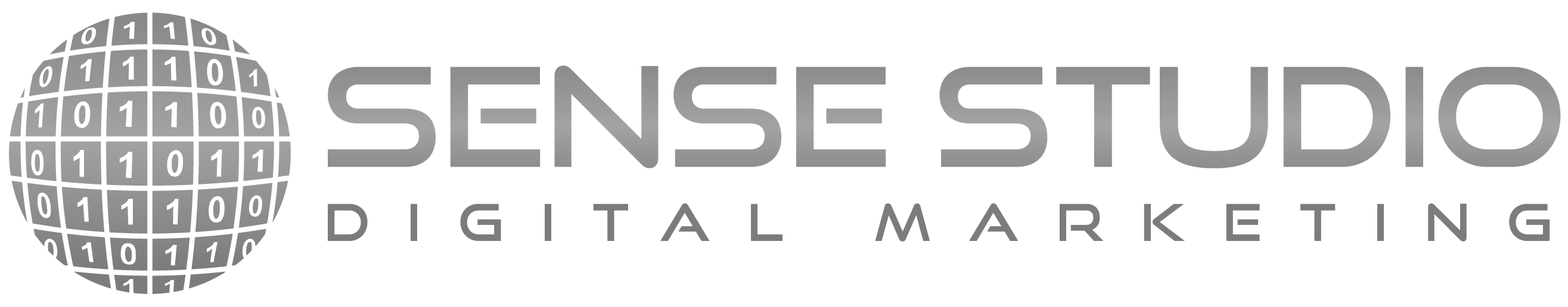 SENSE STUDIO – digital marketing